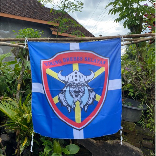 Jual MINIFLAG / BENDERA CUSTOM | Shopee Indonesia Jual MINIFLAG / BENDERA CUSTOM | Shopee Indonesia