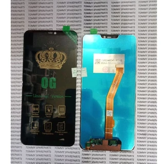 Jual LCD Vivo V9 Terlengkap & Harga Terbaru Juni 2024 | Shopee Indonesia