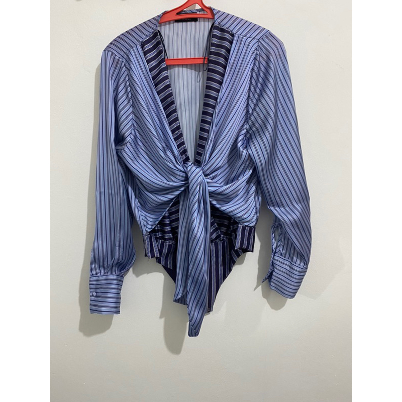 Jual Zara (Like New) | Shopee Indonesia