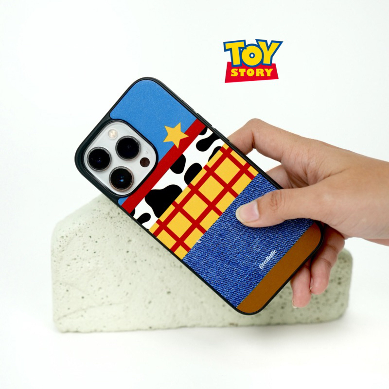 Jual TOY STORY MOVIE CASE IPHONE DAN CASE ANDROID | TOY STORY CASE ...