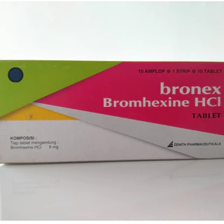 Jual bronex tablet Harga Terbaik & Termurah Januari 2025 | Shopee Indonesia
