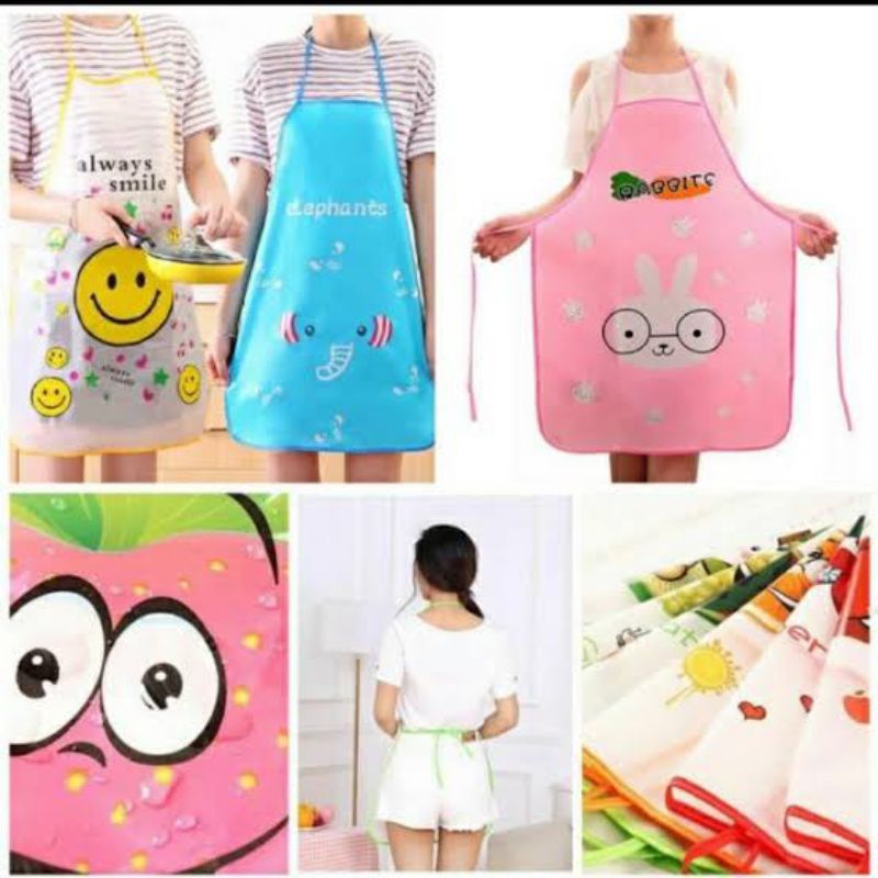 Jual CELEMEK DEWASA DAN ANAK IMPORT KARAKTER | Shopee Indonesia