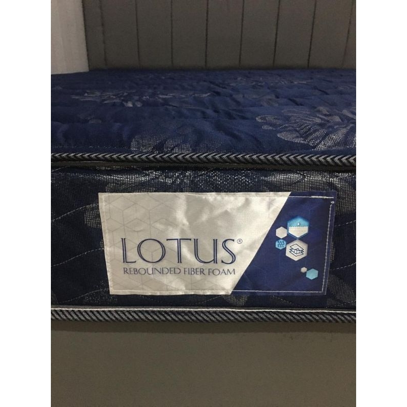 Shopee Indonesia | Situs Belanja Online Terlengkap & Terpercaya