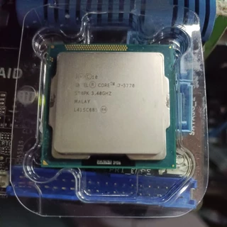 Jual Processor Core I7 Terlengkap & Harga Terbaru Maret 2025 | Shopee ...