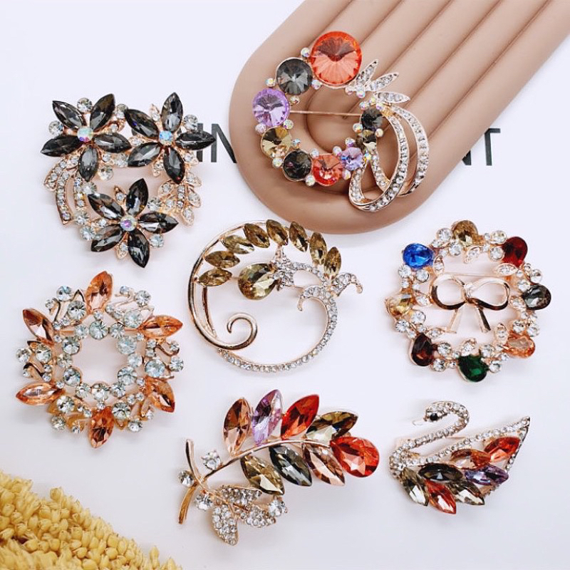 Jual Bros Dada / Bros Kaca / Bros Swarovski / Bros Mewah / Bros Korea ... Jual Bros Dada / Bros Kaca / Bros Swarovski / Bros Mewah / Bros Korea ...