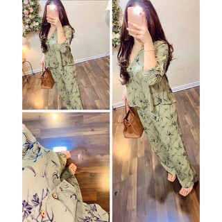 Produk anastasya.boutique. | Shopee Indonesia