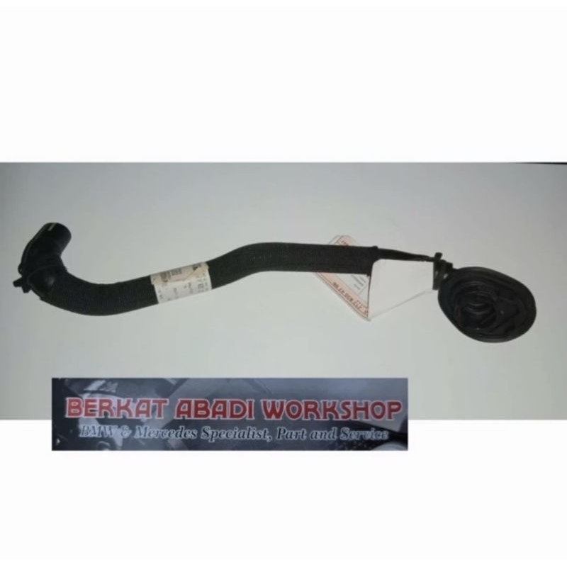 Jual Selang air Mercedes W212 2128304796 Original | Shopee Indonesia