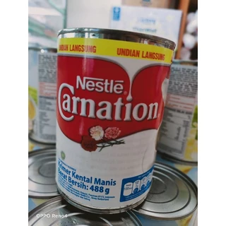 Jual Susu Carnation Terlengkap & Harga Terbaru Juli 2025 | Shopee Indonesia