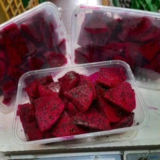 Jual Buah Potong Terlengkap & Harga Terbaru Desember 2024 | Shopee Indonesia