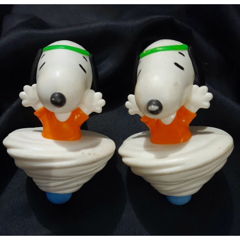 Jual snoopy | Shopee Indonesia