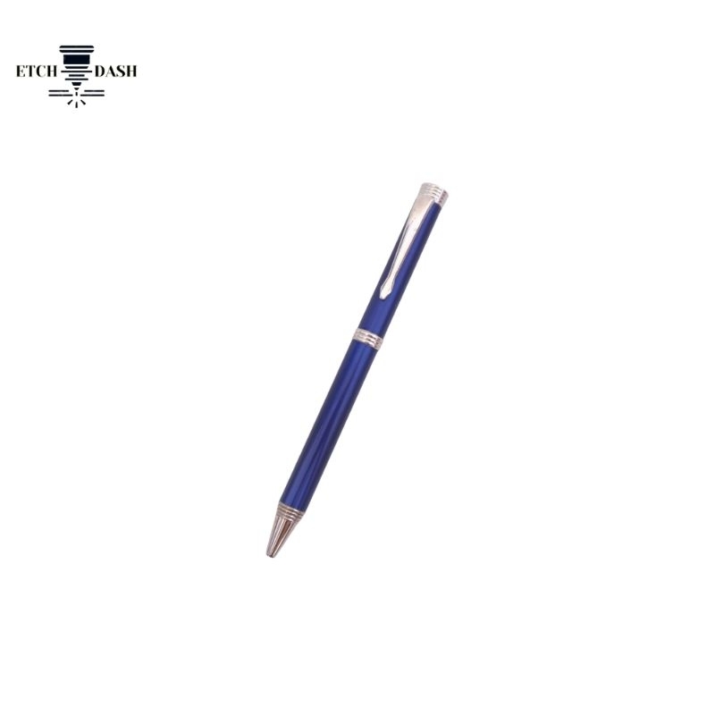 Jual Pulpen Promosi Merchandise | Pulpen Custom Souvenir Perusahaan ...