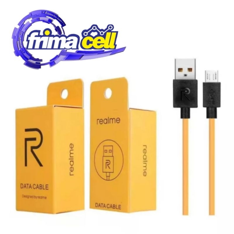 Jual KABEL CHARGER MICRO USB UNIVERSAL • Kabel Data For Charging And ...