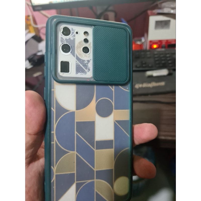 Jual samsung s20 ultra | Shopee Indonesia