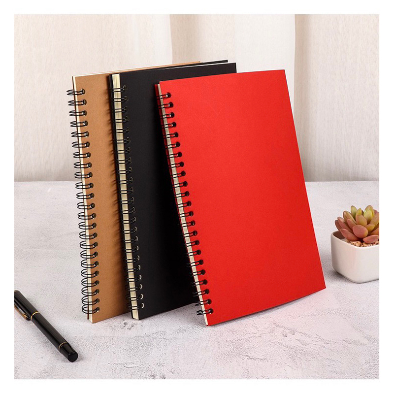 Jual Memo 316, Simple Notebook / Diary Book/ Jurnal Book / Sktech Book ...