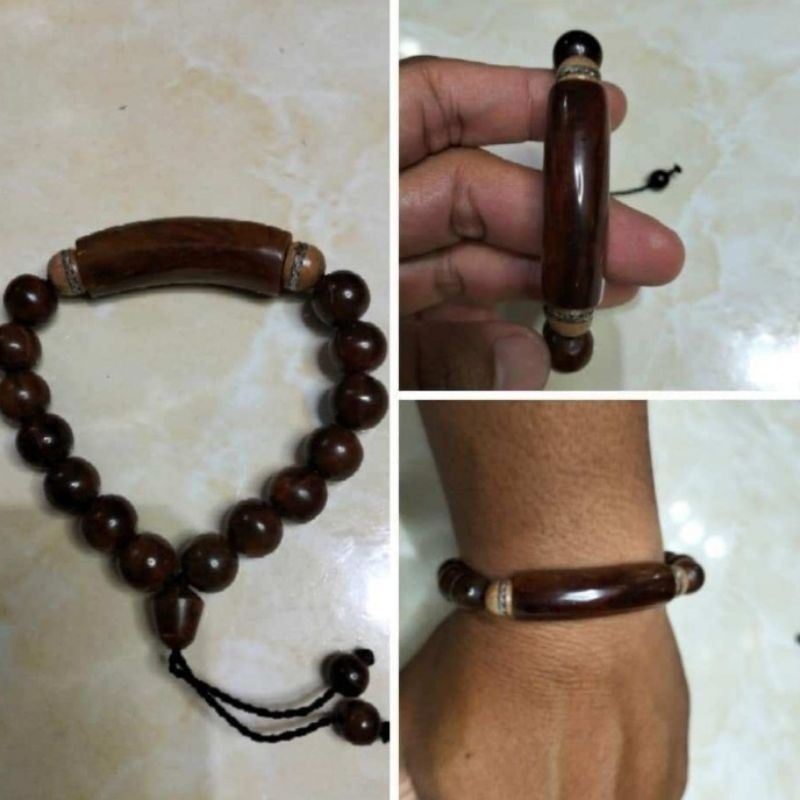 Jual CEMETI ALII KAYU ULIN MANANG TIMBUL ASLI KALIMANTAN | Shopee Indonesia