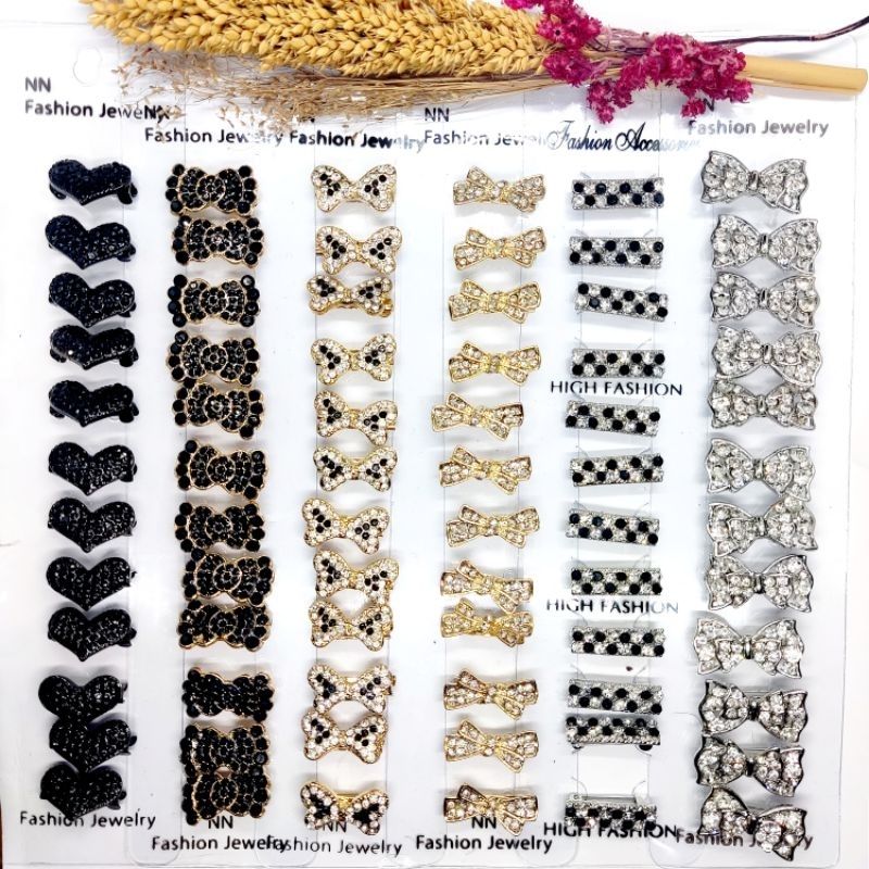 Jual BROS DAGU ISI 12 PCS ( RANDOM) | Shopee Indonesia