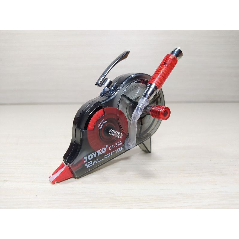 Jual TIPE X KNALPOT TRONDOL [baca deskripsi] | Shopee Indonesia