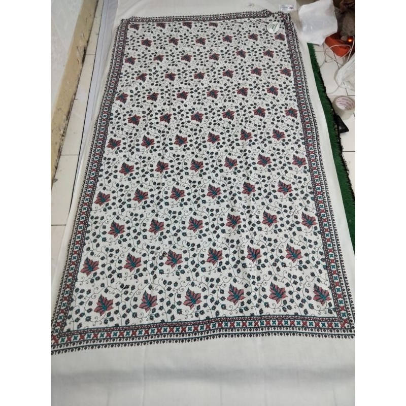 Jual Surban habib sorban Kashmir surban yasmeen bagus sorban Arafat ...