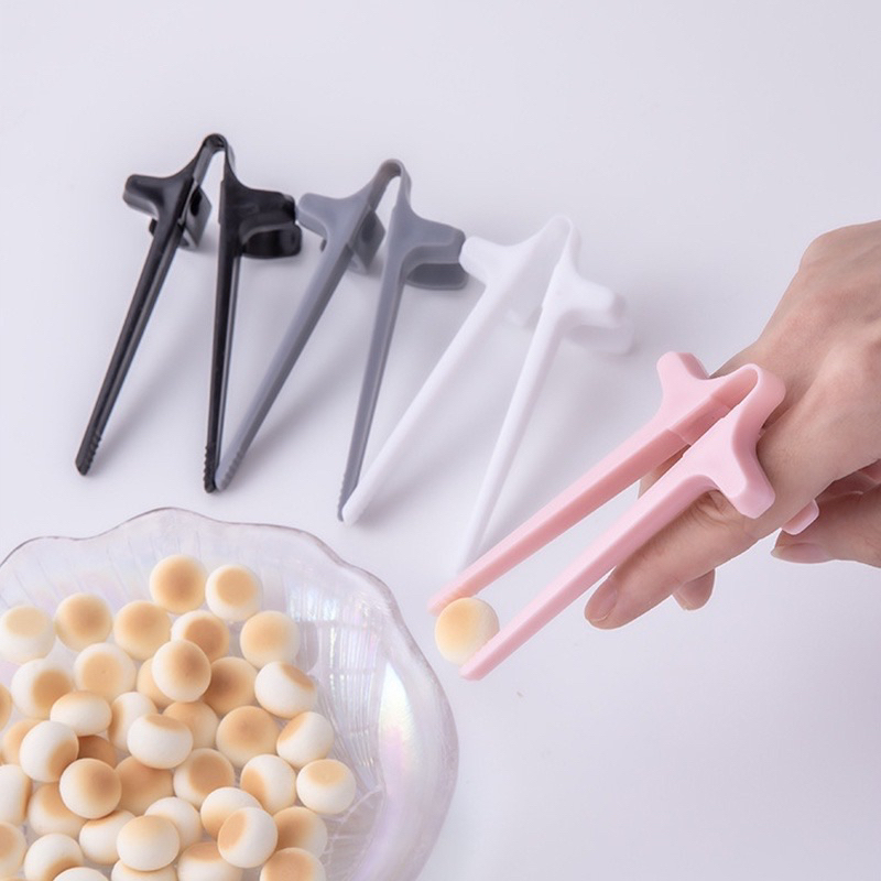 Jual SNACK CHOPSTICK (SUMPIT CEMILAN) • SUMPIT SNACK ANTI KOTOR ...