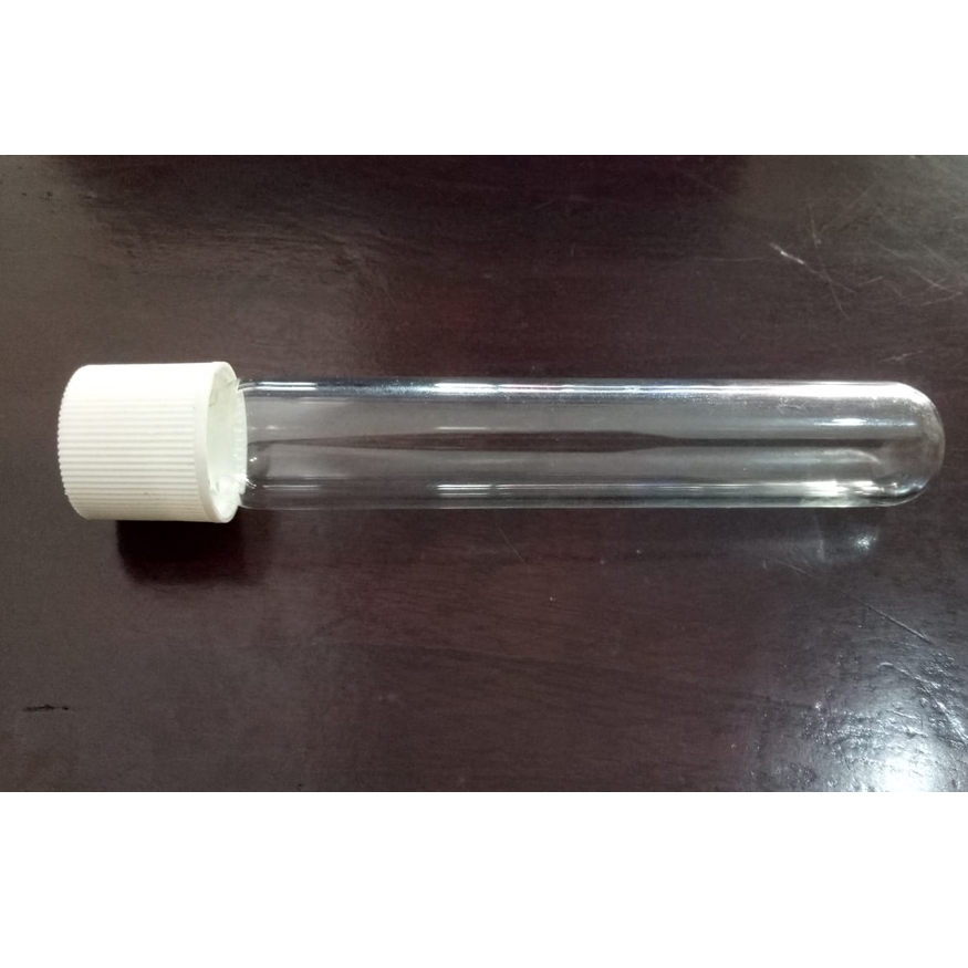 Jual TABUNG REAKSI TUTUP ULIR | Shopee Indonesia Jual TABUNG REAKSI TUTUP ULIR | Shopee Indonesia