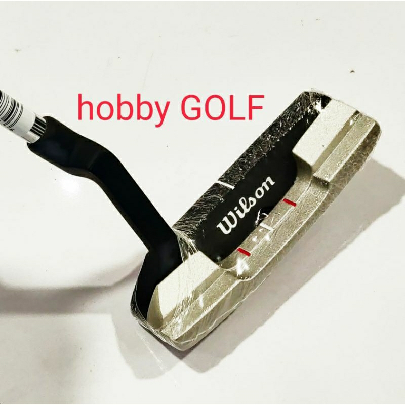 Jual Stick GOLF Putter Original Classic | Shopee Indonesia