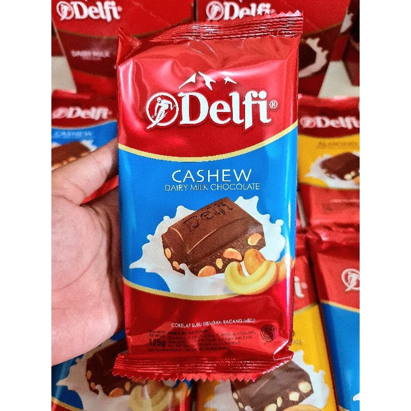 Jual All Varian Coklat - Cadbury Dairy Milk - Cadbury Dairy Milk Pop ...