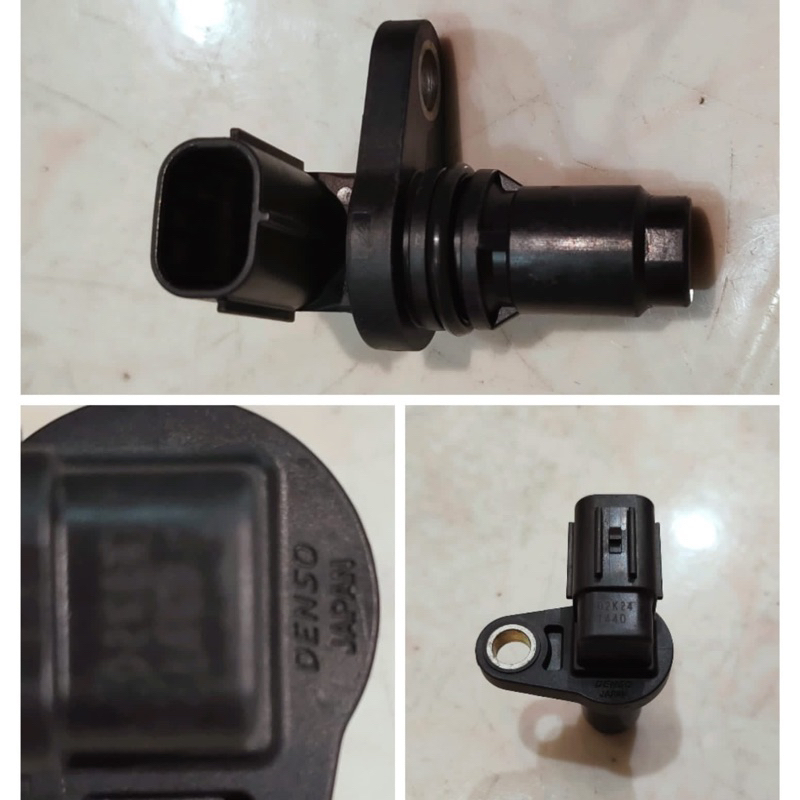Jual Sensor noken as innova reborn sensor cmp NO 1 innova reborn sensor ...