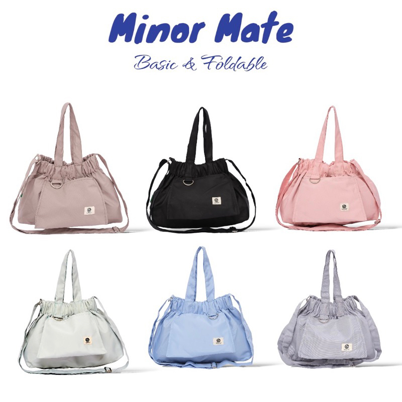 Jual Dumpling Bag Tas Selempang Handle Bag Tas Wanita Tas serut Terbaru ...