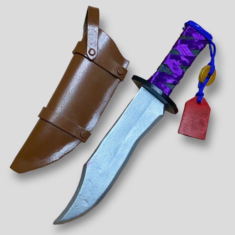 Jual Shoto Vtuber Weapon | Shopee Indonesia