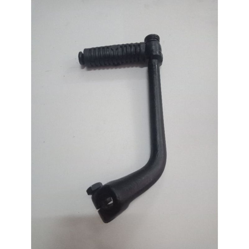 Jual selahan engkol pedal kick stater grand/motor grand/sparepartmotor ...