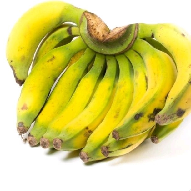 Jual Pisang Raja Bulu | Shopee Indonesia