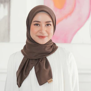 Produk smayka.hijab | Shopee Indonesia