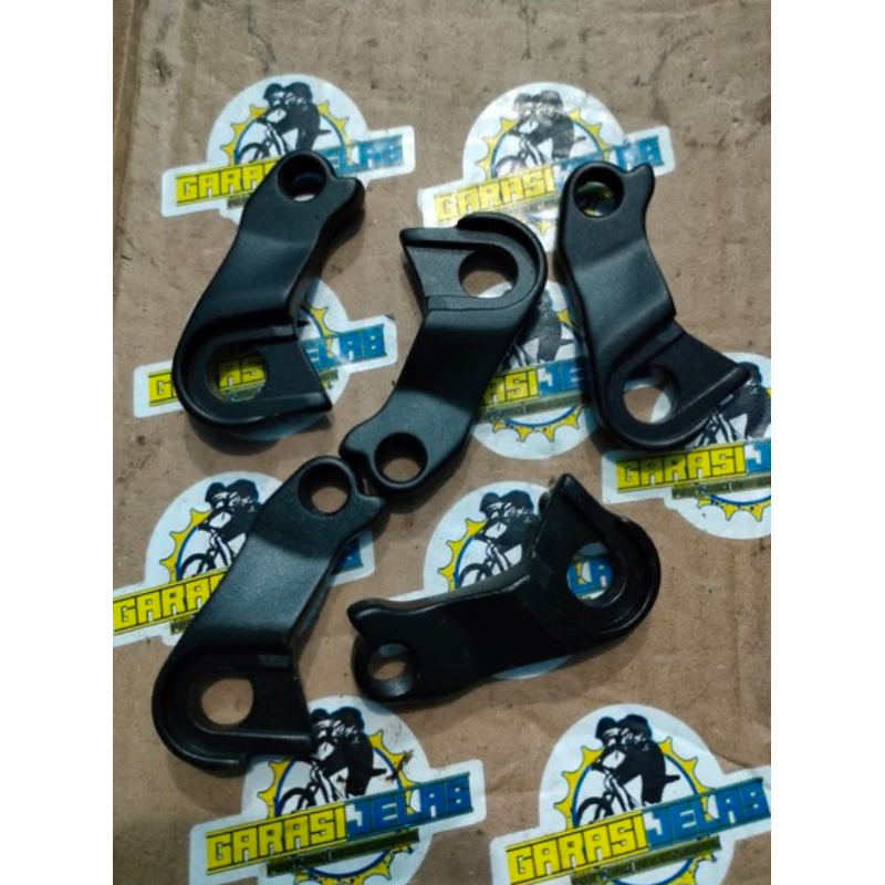 Jual anting rd drop out non direct panjang untuk siskiu | Shopee Indonesia