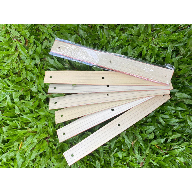 Jual pengerupak/lontar | Shopee Indonesia