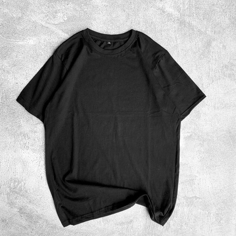 Jual BAJU KAOS POLOS LENGAN PENDEK / BAJU KAOS POLOS PRIA | Shopee ... Jual BAJU KAOS POLOS LENGAN PENDEK / BAJU KAOS POLOS PRIA | Shopee ...
