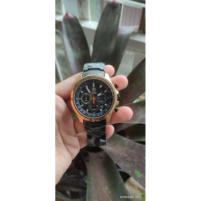 Jual Jam Original CAESAR | Shopee Indonesia