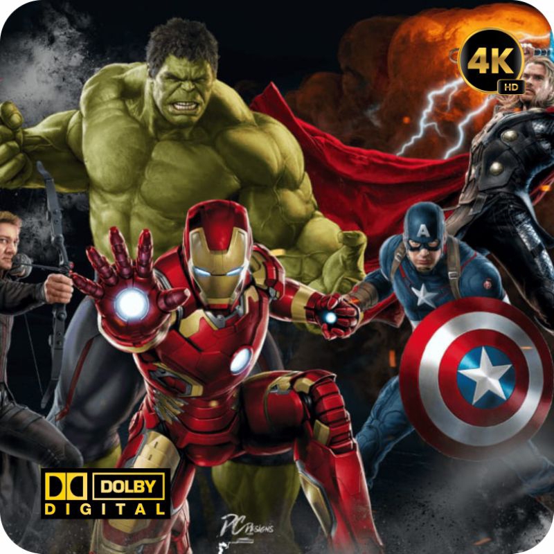 Jual Sticker Stb Zte B860H V5 V2 V1 | Shopee Indonesia