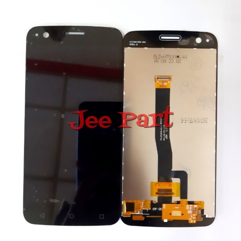 Jual LCD TOUCHSCREEN ADVAN I5 | Shopee Indonesia
