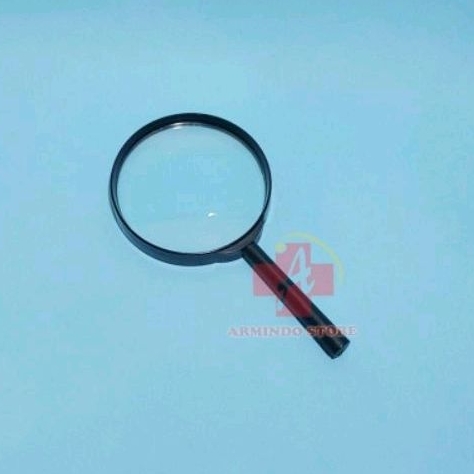 Jual Kaca Pembesar | Lup | Shopee Indonesia