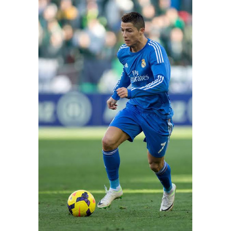 Jual Jersey Cristiano Ronaldo | Shopee Indonesia