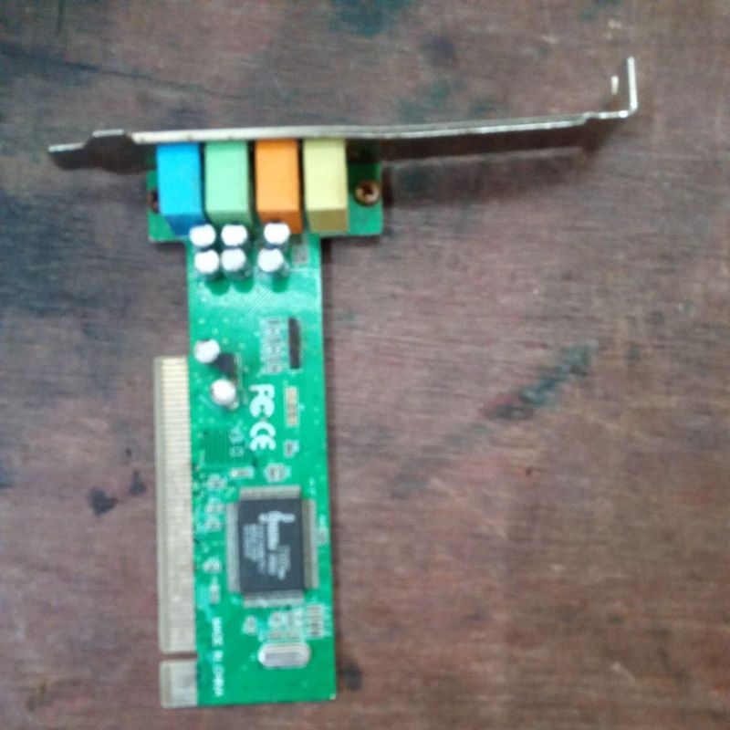 Jual sound card PC | Shopee Indonesia