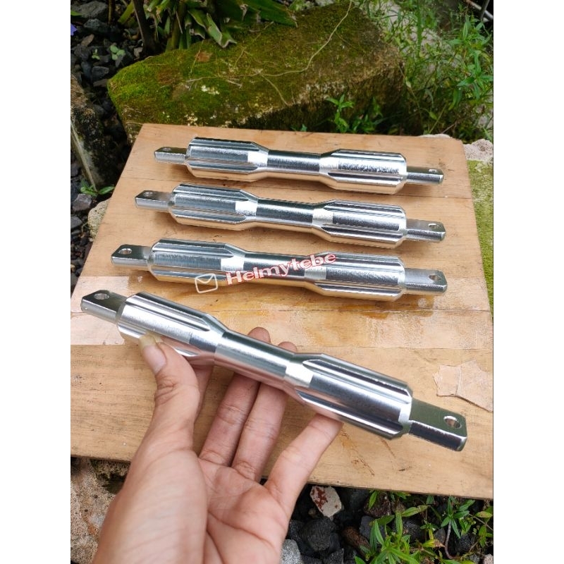 Jual Stabiliser stabilizer palang jumbo kecil / palang stang stir jumbo ... Jual Stabiliser stabilizer palang jumbo kecil / palang stang stir jumbo ...
