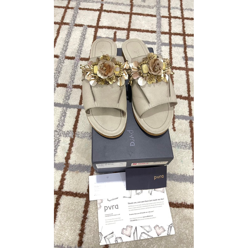 Jual pvraa | Shopee Indonesia