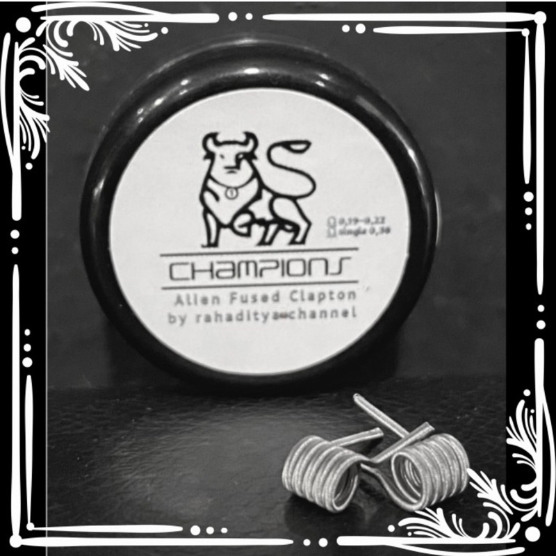Jual Coil Champion Putih | Shopee Indonesia