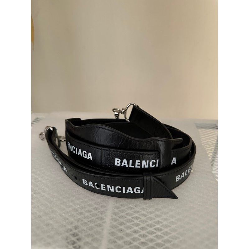 Jual Pelunasan Balen logo strap | Shopee Indonesia
