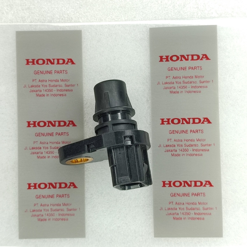Jual Sensor assy speed speedometer honda genio beat deluxe new beat ...