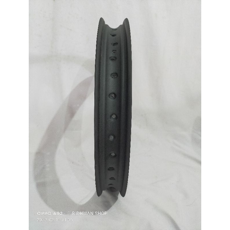 Jual PELAH VELEK VELK RIM RODA BAN VELG UKURAN 250 RING 17 MODEL U ...