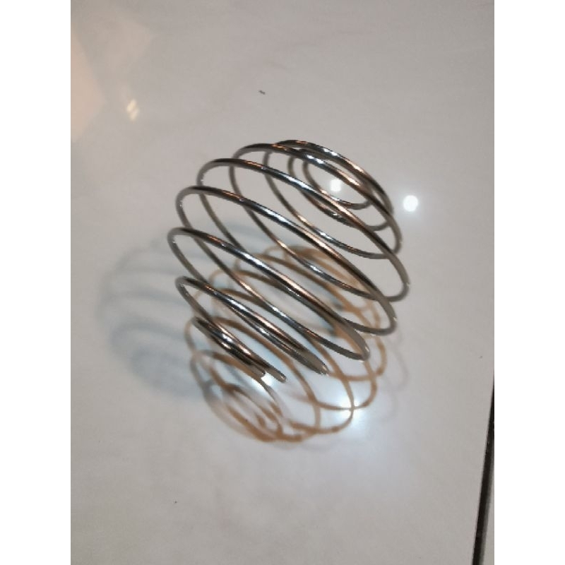 Jual shaker mixer minuman diet / protein | Shopee Indonesia