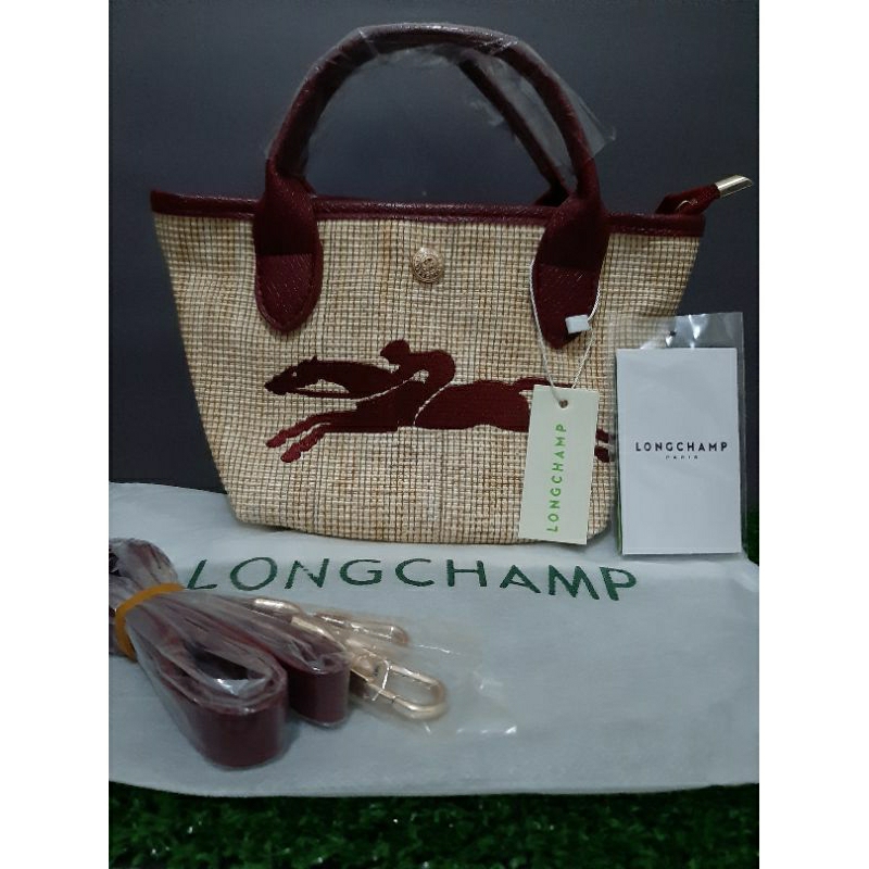 Jual Tas LC mini | Shopee Indonesia