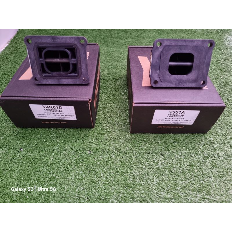 Jual vforce 3 nsr 150 sp original usa | Shopee Indonesia